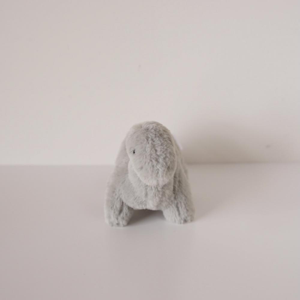 ジェリーキャット Mini Fossilly Brontosaurus｜生活雑貨のma faveur（マ・ファヴール）・anyTime（エニィタイム）